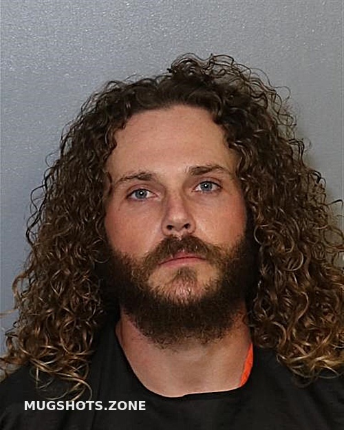 WOOD-SYSOL AARON 06/12/2023 - Osceola County Mugshots Zone