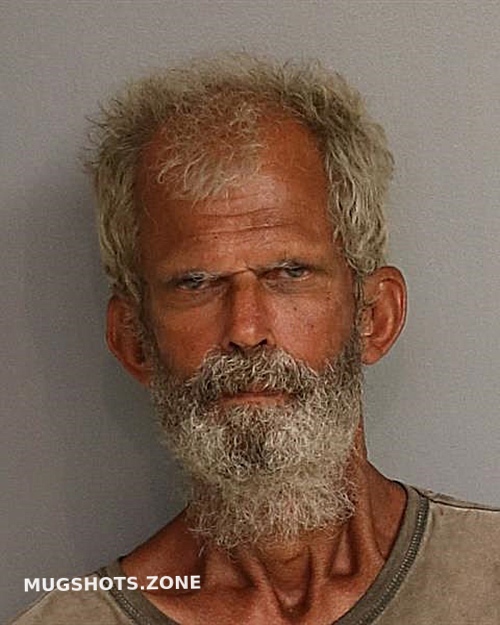 MICHAEL PETER FOLEY 06/13/2023 - Osceola County Mugshots Zone