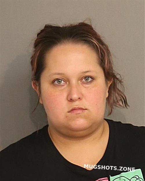 STACEY PAIGE HERRERA 06/13/2023 - Osceola County Mugshots Zone