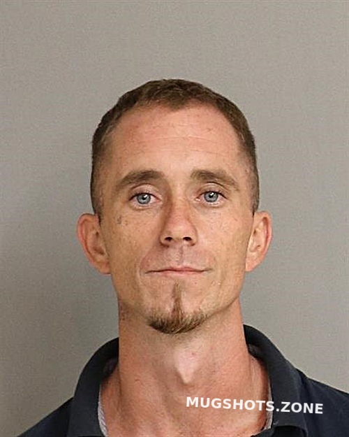 KYLE WILLIAM HICKS 06/13/2023 - Osceola County Mugshots Zone