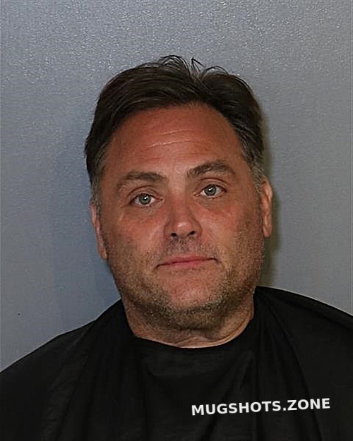 LEBEAU CHRISTOPHER 06/14/2023 - Osceola County Mugshots Zone