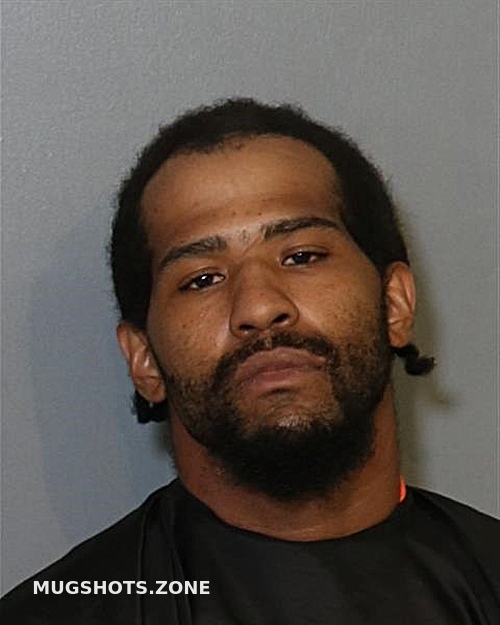 JEREMY ADAM SMITH 06/14/2023 - Osceola County Mugshots Zone