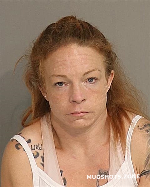 JODY LEE STRAW 06/14/2023 - Osceola County Mugshots Zone