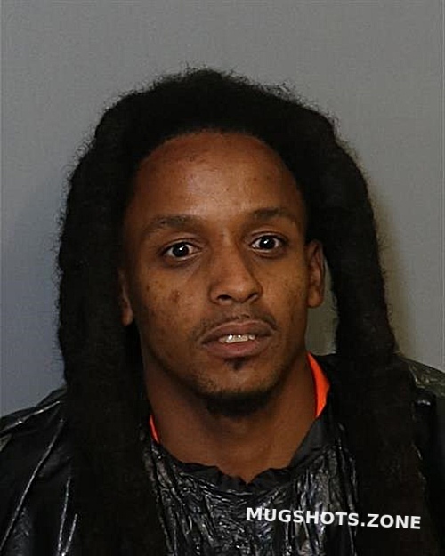 JOHNSON THEON 06/16/2023 - Osceola County Mugshots Zone