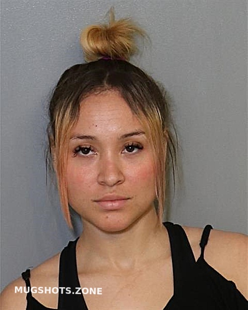 RANGEL-GOMEZ SYANDRY 06/20/2023 - Osceola County Mugshots Zone