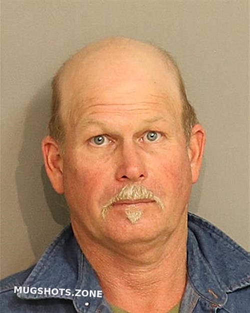 BRADLEY WILLIAM RICE 06/21/2023 - Osceola County Mugshots Zone