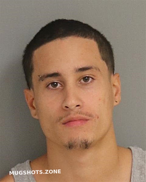 JOSE DANIEL RODRIGUEZ-RIVERA 06/21/2023 - Osceola County Mugshots Zone