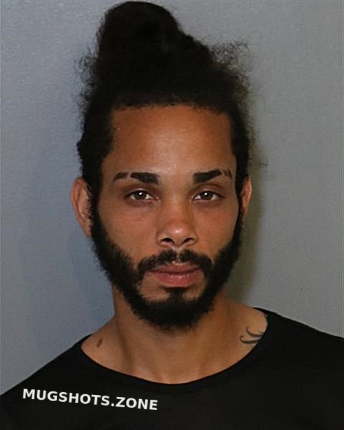 PHILLIPS ROBERT 06/25/2023 - Osceola County Mugshots Zone