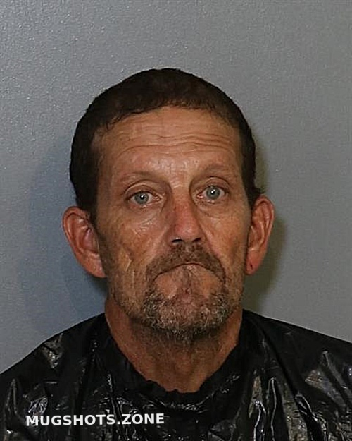 HUEY THOMAS 06/27/2023 - Osceola County Mugshots Zone HUEY THOMAS 06/27/2023 - Osceola County Mugshots Zone