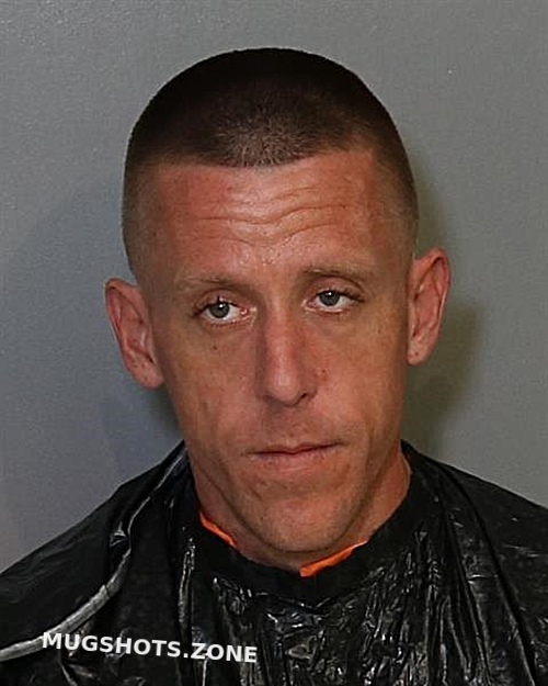 ADOLPH JOSHUA 06/27/2023 - Osceola County Mugshots Zone