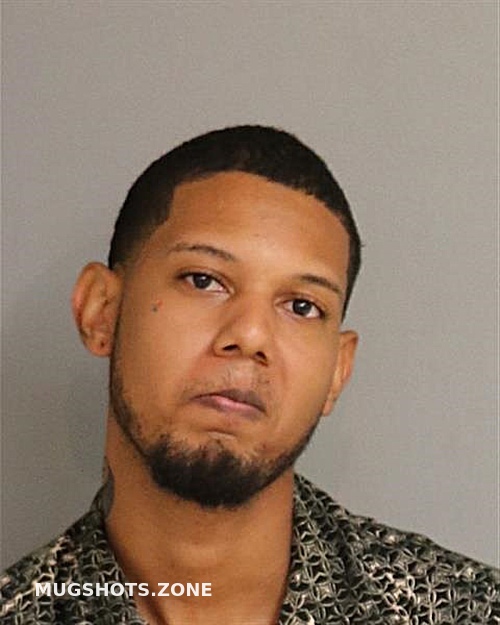 JEREMY RODNEY JACKSON 06/28/2023 - Osceola County Mugshots Zone JEREMY RODNEY JACKSON 06/28/2023 - Osceola County Mugshots Zone