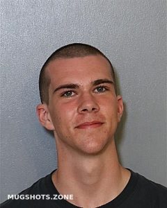 ROSEN ELIJAH 06/28/2023 - Osceola County Mugshots Zone