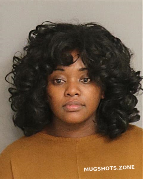 RITA RENEE LANDFAIR 06/28/2023 - Osceola County Mugshots Zone