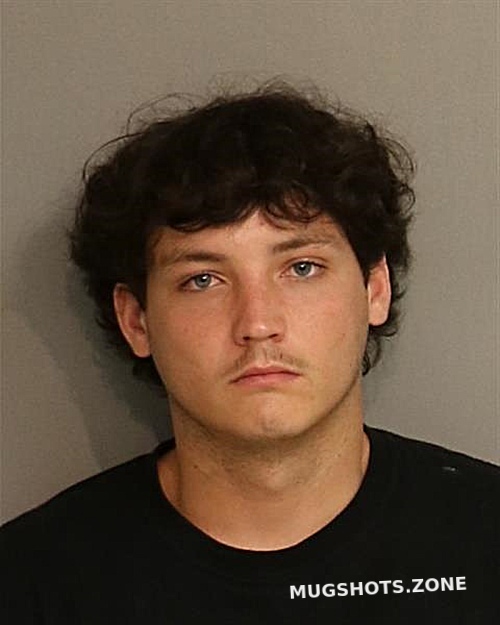 CODY ALLEN HIRSCHMAN 06/30/2023 - Osceola County Mugshots Zone CODY ALLEN HIRSCHMAN 06/30/2023 - Osceola County Mugshots Zone