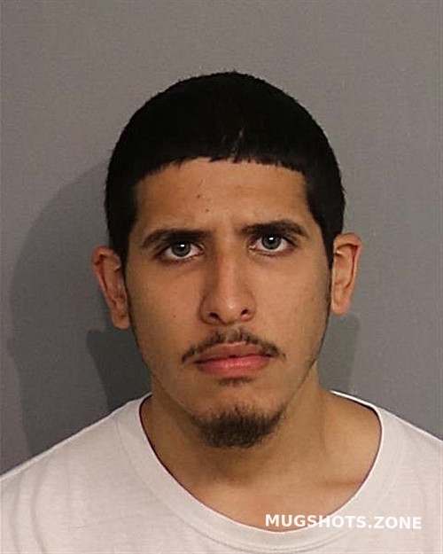 KEVIN NOEL TELLADO 07/01/2023 - Osceola County Mugshots Zone