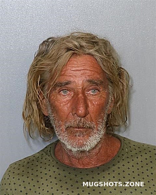 TARALLO FRANK 07/02/2023 - Osceola County Mugshots Zone