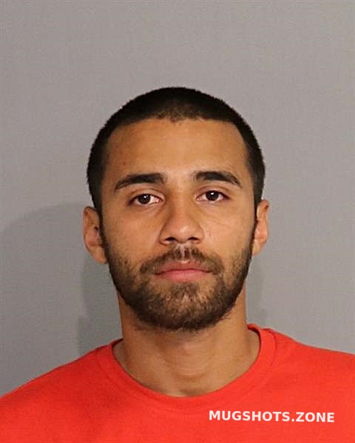 RAFAEL ANTHONY SERRANO 07/05/2023 - Osceola County Mugshots Zone