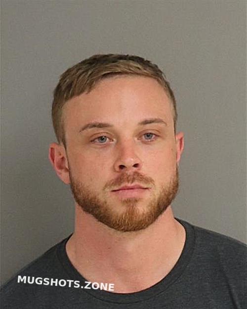 TUCKER SAMUEL MCDONOUGH 07/05/2023 - Osceola County Mugshots Zone