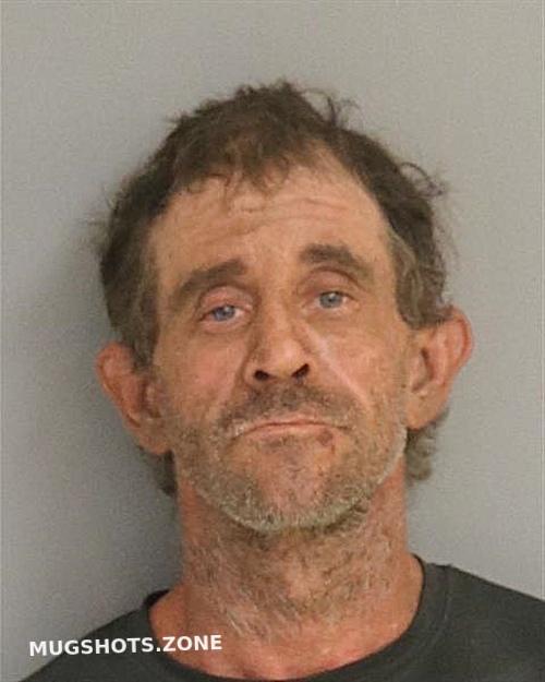 CHRISTOPHER PETE FLEAK 07/06/2023 - Osceola County Mugshots Zone