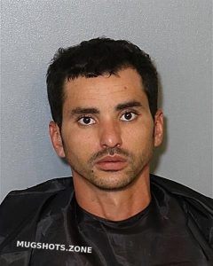 ROSA RAYMOND 07/07/2023 - Osceola County Mugshots Zone