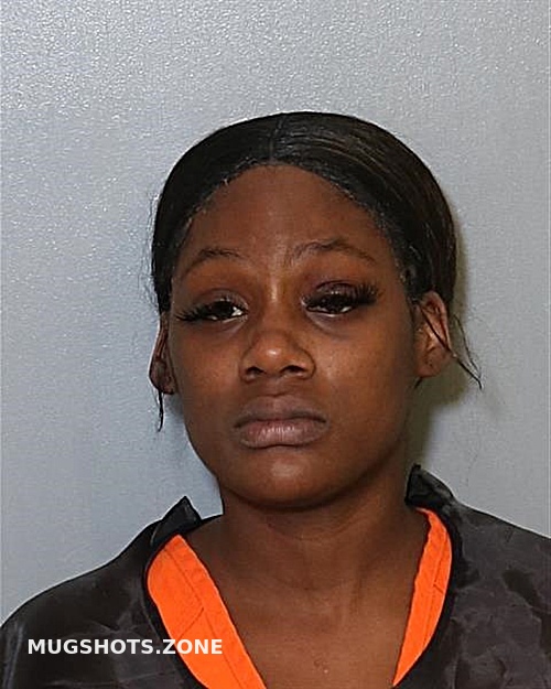 PEARCE ANGEL 07/08/2023 - Osceola County Mugshots Zone