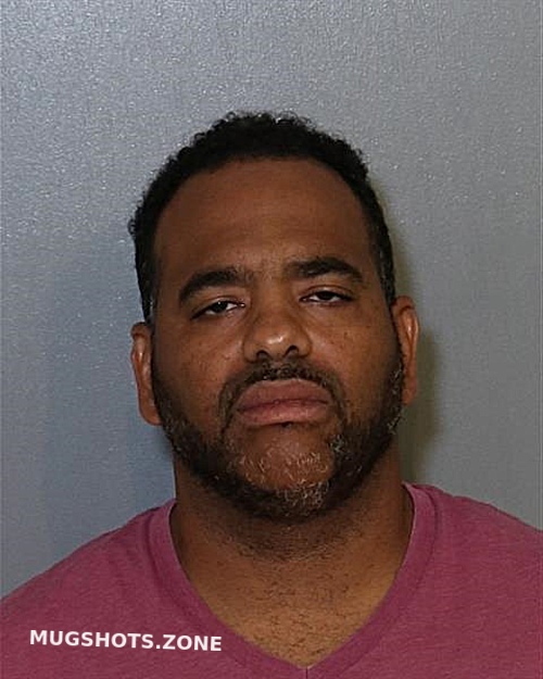RIVERA REGGIE 07/13/2023 - Osceola County Mugshots Zone