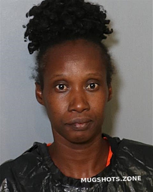 JESSEMY STACY 07/13/2023 - Osceola County Mugshots Zone