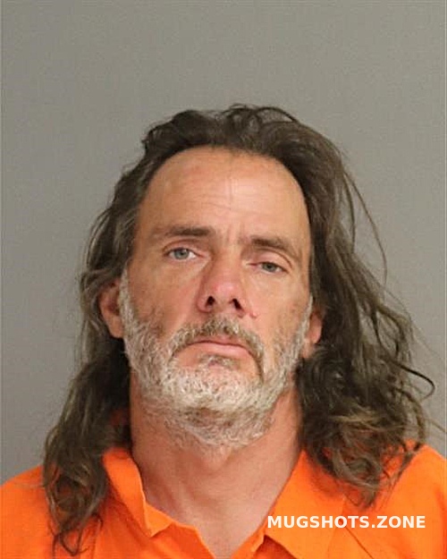 CHRISTOPHER ROBERT HANDY 07/14/2023 - Osceola County Mugshots Zone