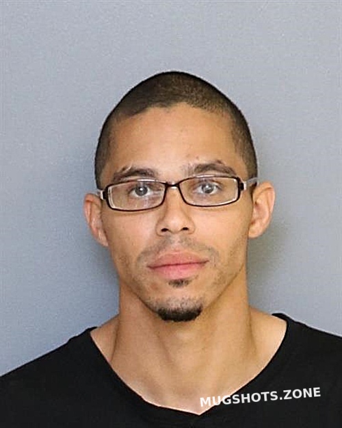 JOSEPH GILBERT REYES 07/14/2023 - Osceola County Mugshots Zone