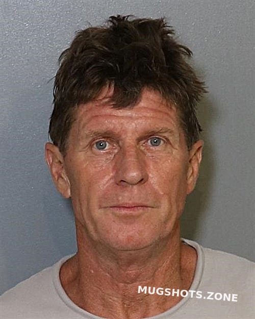 FURST MICHAEL 07/17/2023 - Osceola County Mugshots Zone FURST MICHAEL 07/17/2023 - Osceola County Mugshots Zone