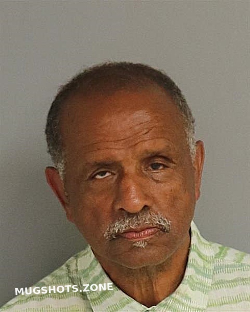 JOHN GREGORY WATKINS 07/18/2023 - Osceola County Mugshots Zone