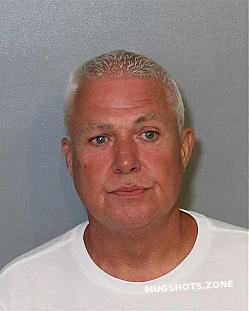 WEBER DWAYNE 07/20/2023 - Osceola County Mugshots Zone