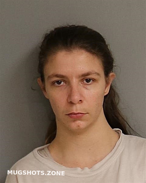 JENNA TERRY CETTO 07/20/2023 - Osceola County Mugshots Zone