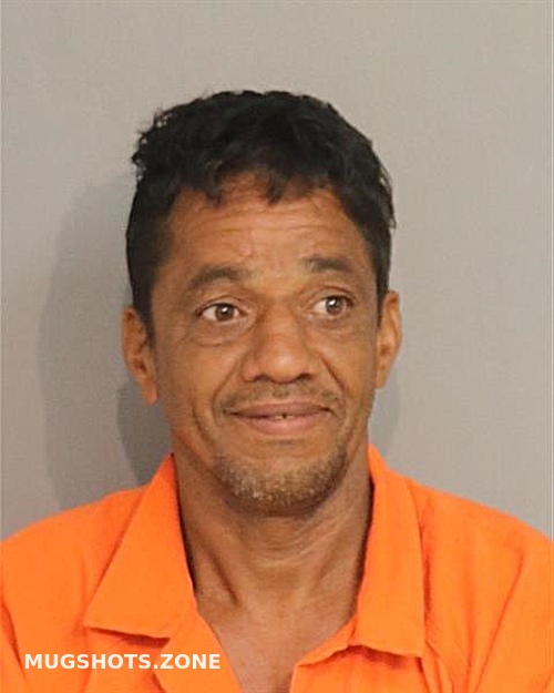 JAGDISH ETWAROO PERSAUD 07/22/2023 - Osceola County Mugshots Zone