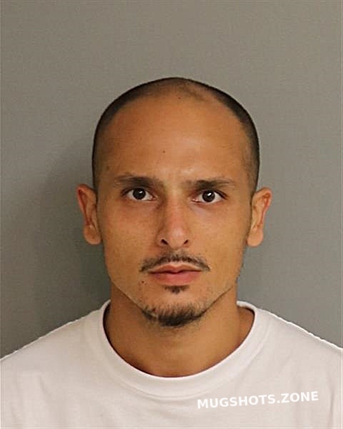 JEFFREY BRANDON CRUZ 07/29/2023 - Osceola County Mugshots Zone