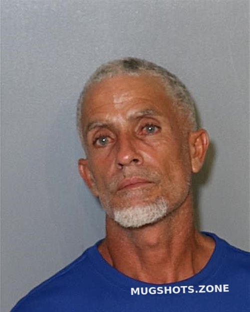 ROLON-PENA RISCARDO 08/10/2023 - Osceola County Mugshots Zone