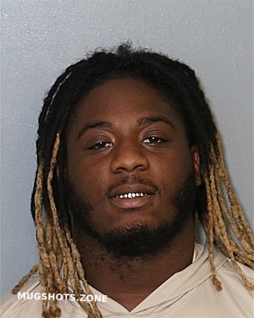 Felix Damian 08 15 2023 Osceola County Mugshots Zone