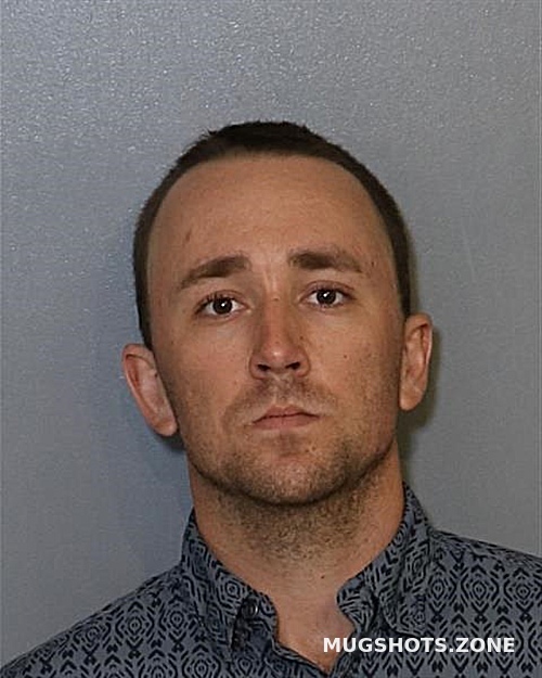 EDWARD LOUIS PARTIN 08/18/2023 - Osceola County Mugshots Zone