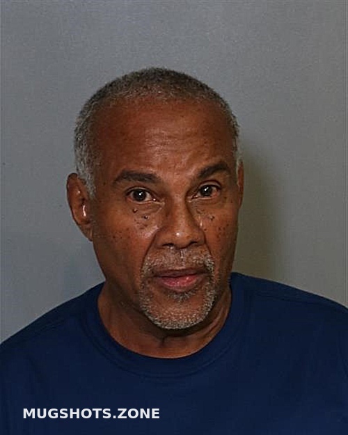 RUIZ EMILIO 08/20/2023 - Osceola County Mugshots Zone