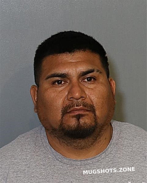 BAUTISTA-RODRIGUEZ JORGE 08/21/2023 - Osceola County Mugshots Zone