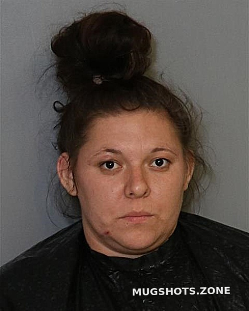 LISA MARIA RODRIGUEZ 08/21/2023 - Osceola County Mugshots Zone