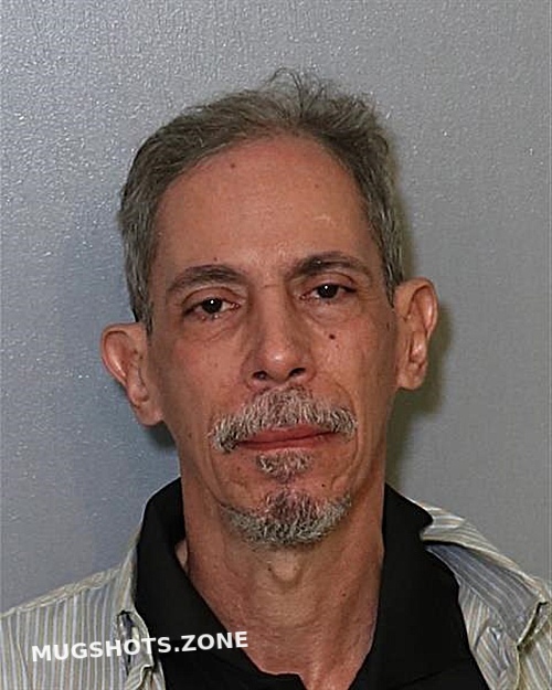 PEREZ-MERCED NELSON 08/25/2023 - Osceola County Mugshots Zone