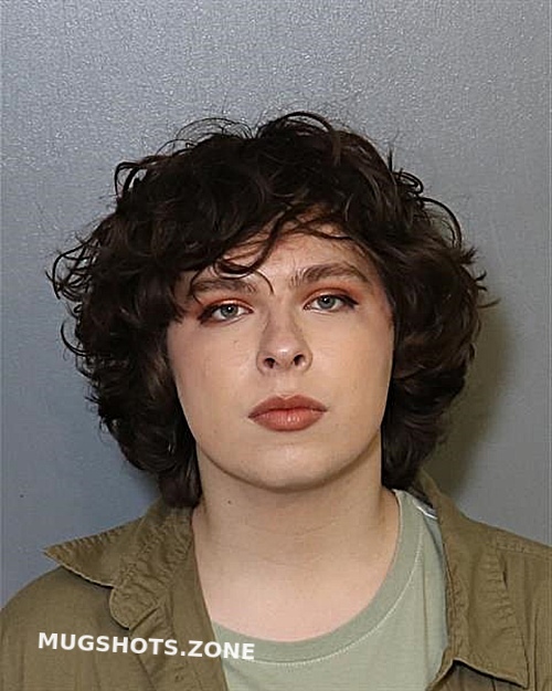ETHAN ODELL RIVERA 08/26/2023 - Osceola County Mugshots Zone