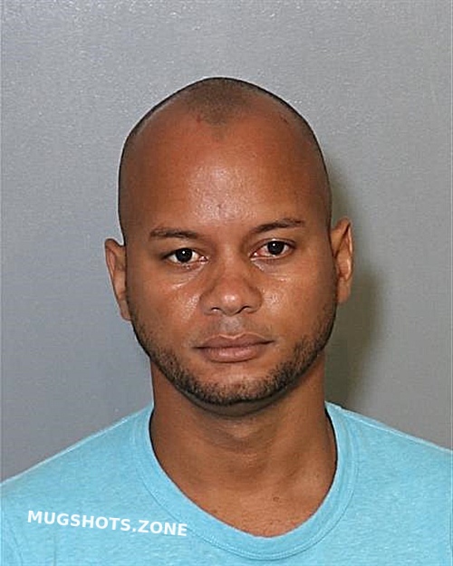 EMILIO GONZALEZ-LOPEZ 08/27/2023 - Osceola County Mugshots Zone