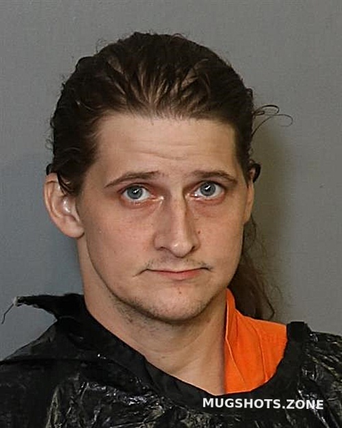 JUSTIN ARTHUR PINDER 08/27/2023 - Osceola County Mugshots Zone