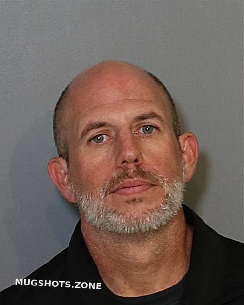 JAMES MATTHEW CHRESTMAN 08/31/2023 - Osceola County Mugshots Zone