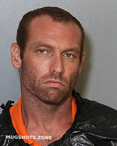 MARKUS ALAN-BAXTON ANTHONY 09/02/2023 - Osceola County Mugshots Zone