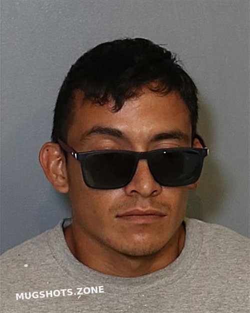 YEPEZ-MERLOS JOSE 09/04/2023 - Osceola County Mugshots Zone