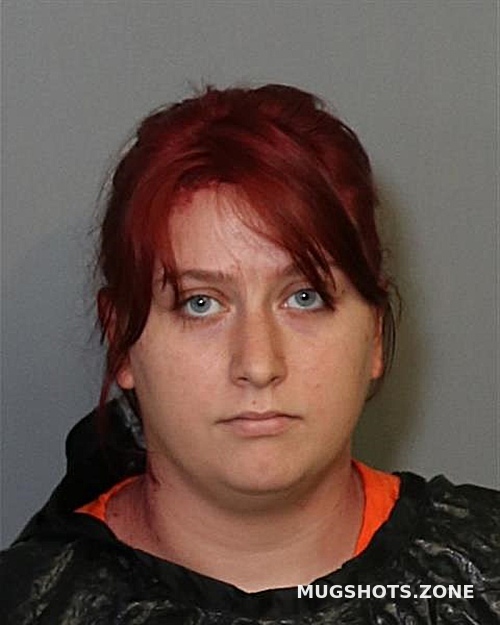 KAYTI FAITH TAYLOR 09/08/2023 - Osceola County Mugshots Zone