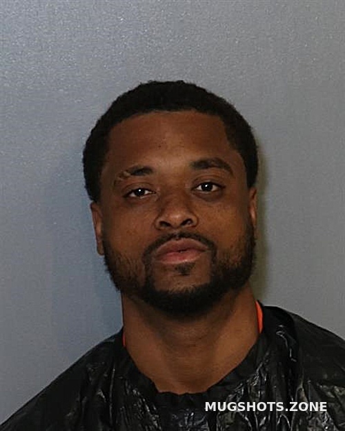 JORDAN EDWARD TAYLOR 09/09/2023 - Osceola County Mugshots Zone